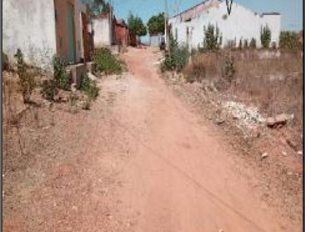 Oportunidade Única em PENAFORTE CE | Tipo: Casa | Negociação: Venda Direta Online | Situação: Imóvel