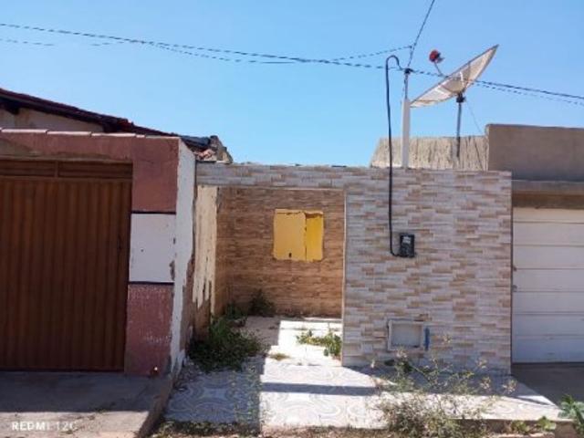 Oportunidade Única em PENAFORTE CE | Tipo: Casa | Negociação: Venda Online | Situação: Imóvel