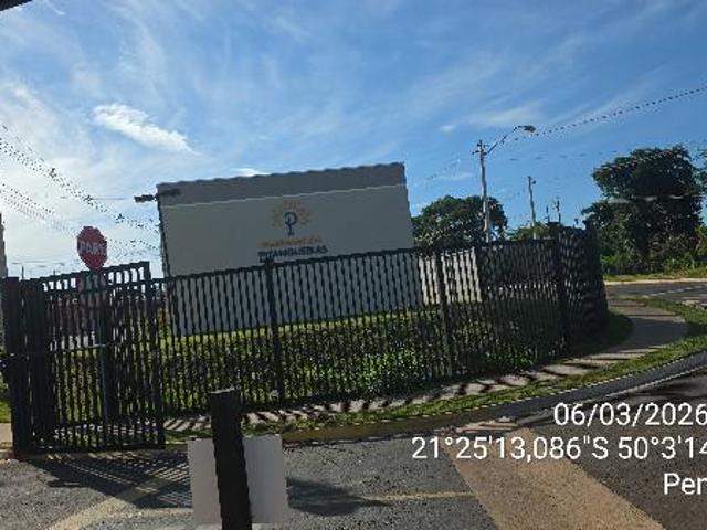 Oportunidade Única em PENAPOLIS SP | Tipo: Casa | Negociação: Leilão | Situação: Imóvel
