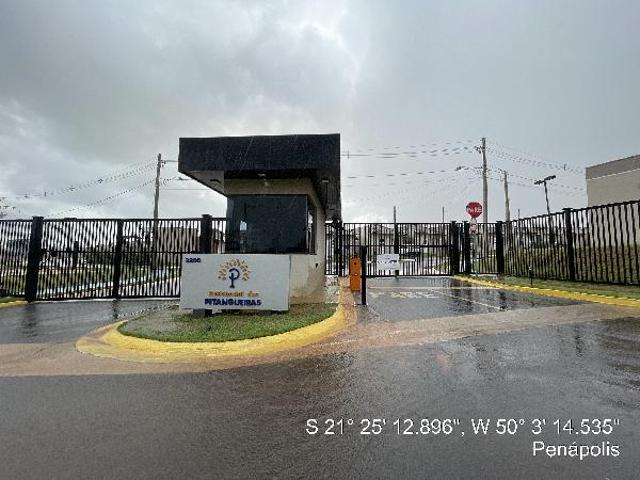Oportunidade Única em PENAPOLIS SP | Tipo: Casa | Negociação: Licitação Aberta | Situação: Imóvel