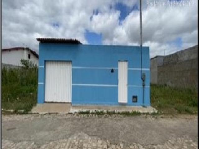 Oportunidade Única em PENDENCIAS RN | Tipo: Casa | Negociação: Leilão | Situação: Imóvel