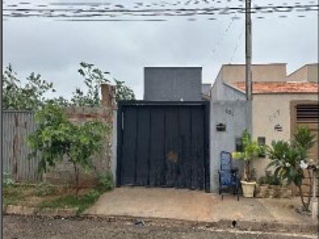 Oportunidade Única em PEREIRA BARRETO SP | Tipo: Casa | Negociação: Venda Direta Online | Situação: Imóvel