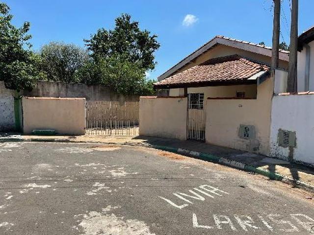 Oportunidade Única em PEREIRAS SP | Tipo: Casa | Negociação: Venda Direta Online