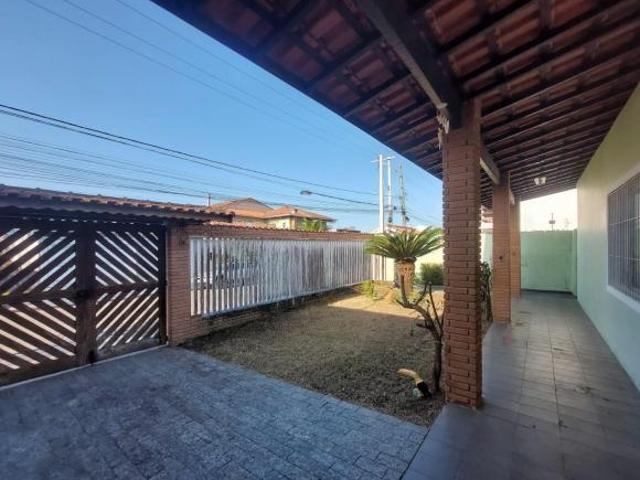 OPORTUNIDADE ÚNICA EM PERUÍBE!