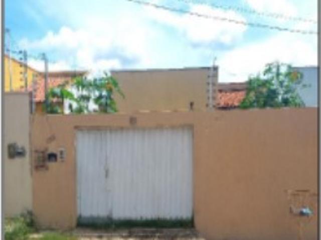 Oportunidade Única em PERUIBE SP | Tipo: Apartamento | Negociação: Leilão | Situação: Imóvel