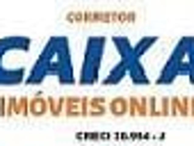 Oportunidade Única em PERUIBE SP | Tipo: Casa | Negociação: Venda Direta Online
