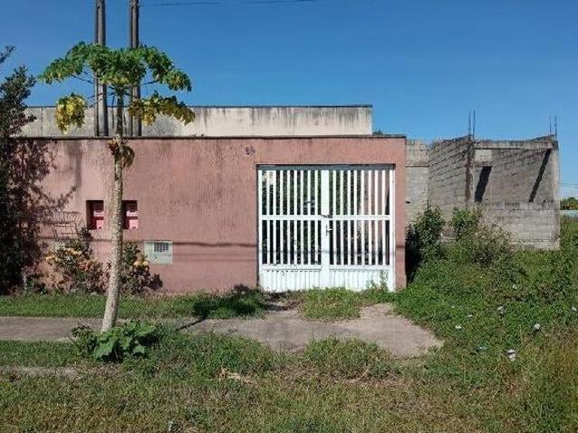 Oportunidade Única em PERUIBE SP | Tipo: Casa | Negociação: Venda Direta Online | Situação: Imóve