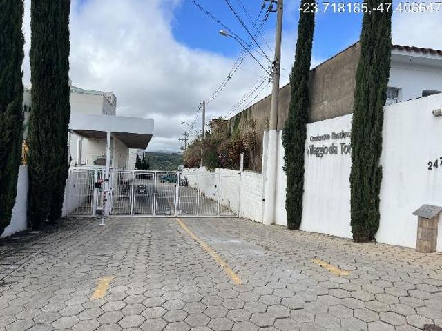 Oportunidade Única em PIEDADE SP | Tipo: Apartamento | Negociação: Venda Direta Online | Situação: Imóvel