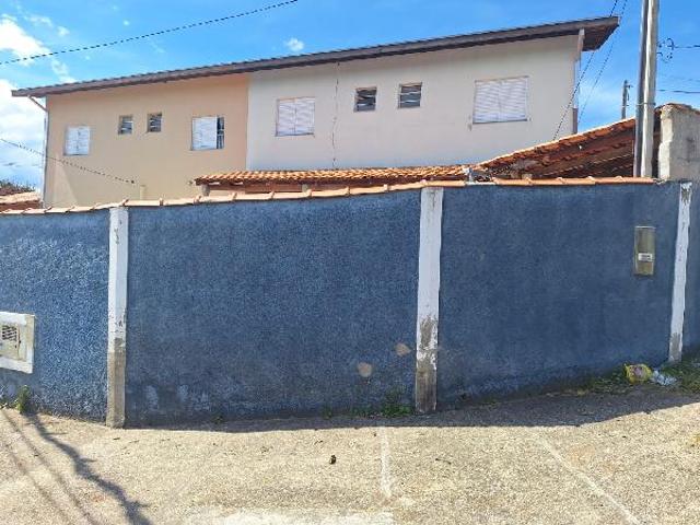 Oportunidade Única em PINDAMONHANGABA SP | Tipo: Casa | Negociação: Venda Direta Online | Situação: Imóvel