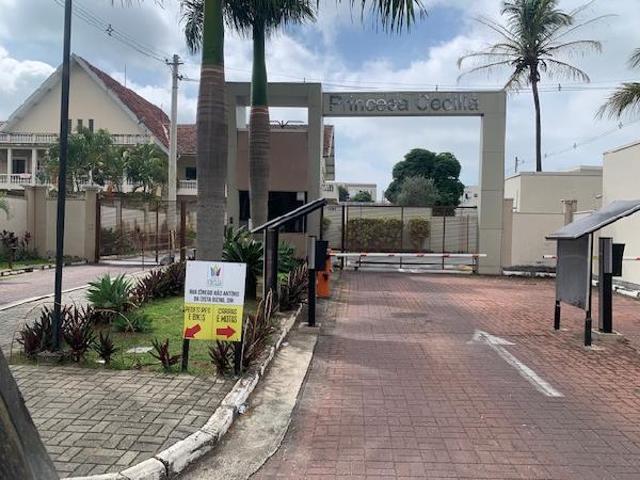 Oportunidade Única em PINDAMONHANGABA SP | Tipo: Apartamento | Negociação: Leilão | Situação: Imóvel