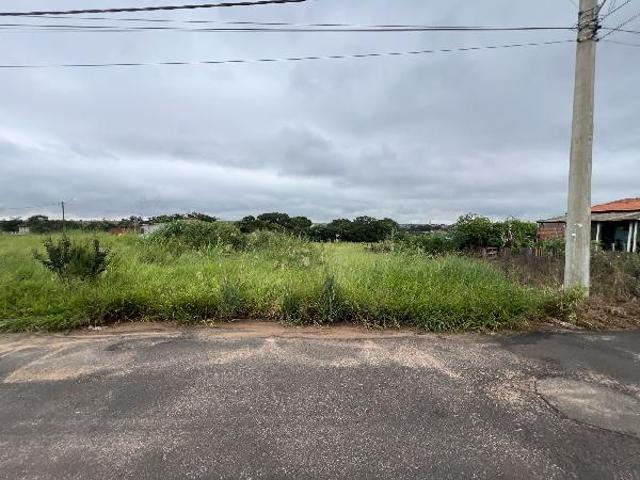 Oportunidade Única em PIRANGI SP | Tipo: Terreno | Negociação: Leilão | Situação: Imóvel