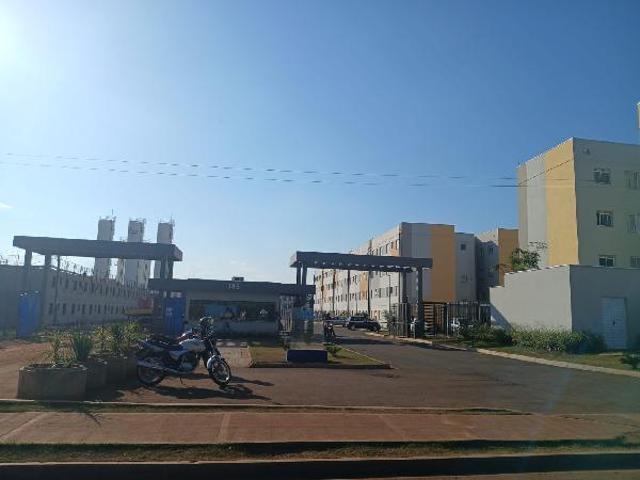 Oportunidade Única em PIRACICABA SP | Tipo: Apartamento | Negociação: Venda Direta Online | Situação: Imóvel