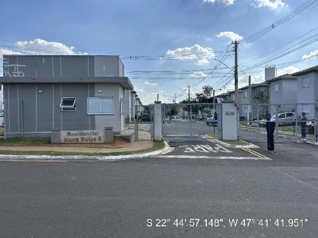 Oportunidade Única em PIRACICABA SP | Tipo: Apartamento | Negociação: Leilão | Situação: Imóvel