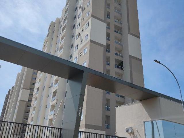 Oportunidade Única em PIRACICABA SP | Tipo: Apartamento | Negociação: Leilão | Situação: Imóvel