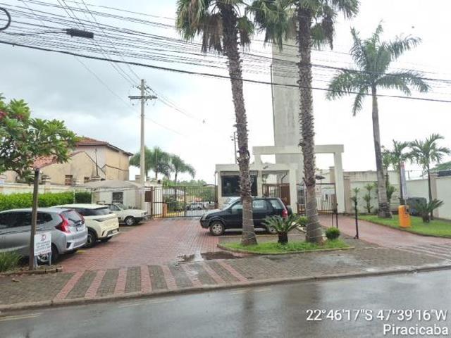 Oportunidade Única em PIRACICABA SP | Tipo: Apartamento | Negociação: Leilão | Situação: Imóvel