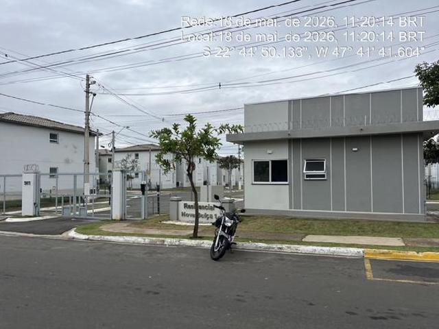 Oportunidade Única em PIRACICABA SP | Tipo: Apartamento | Negociação: Leilão | Situação: Imóvel