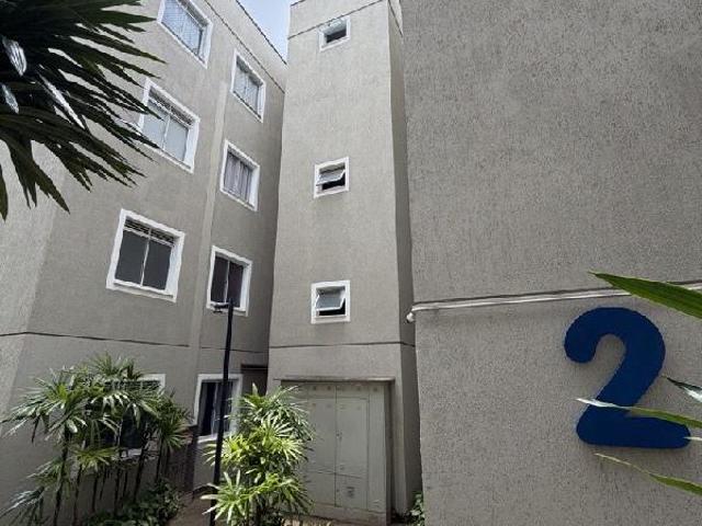 Oportunidade Única em PIRACICABA SP | Tipo: Apartamento | Negociação: Licitação Aberta | Situação: Imóvel