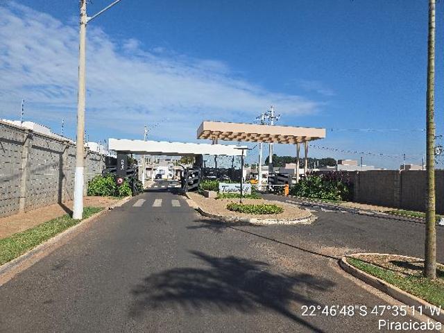 Oportunidade Única em PIRACICABA SP | Tipo: Casa | Negociação: Leilão | Situação: Imóvel