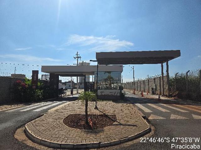 Oportunidade Única em PIRACICABA SP | Tipo: Casa | Negociação: Leilão | Situação: Imóvel
