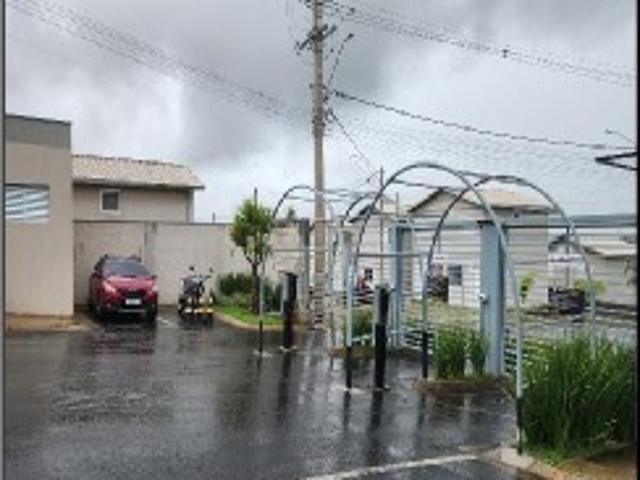Oportunidade Única em PIRACICABA SP | Tipo: Casa | Negociação: Leilão | Situação: Imóvel