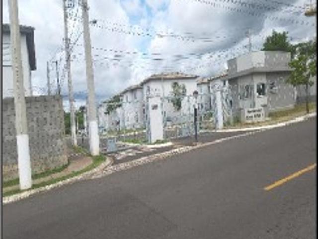 Oportunidade Única em PIRACICABA SP | Tipo: Casa | Negociação: Leilão | Situação: Imóvel