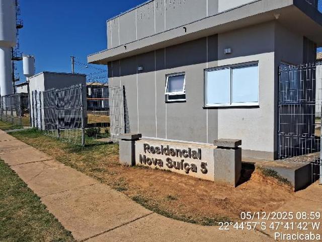 Oportunidade Única em PIRACICABA SP | Tipo: Casa | Negociação: Leilão | Situação: Imóvel