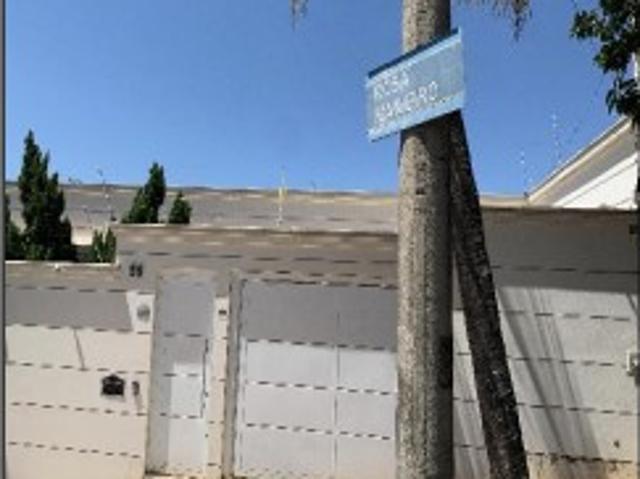 Oportunidade Única em PIRACICABA SP | Tipo: Casa | Negociação: Leilão | Situação: Imóvel