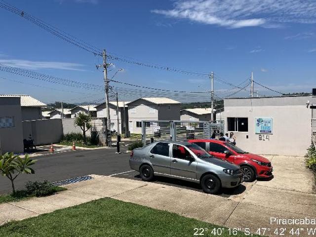 Oportunidade Única em PIRACICABA SP | Tipo: Casa | Negociação: Licitação Aberta | Situação: Imóvel