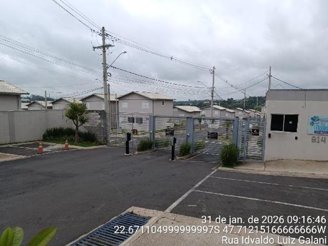 Oportunidade Única em PIRACICABA SP | Tipo: Casa | Negociação: Licitação Aberta | Situação: Imóvel