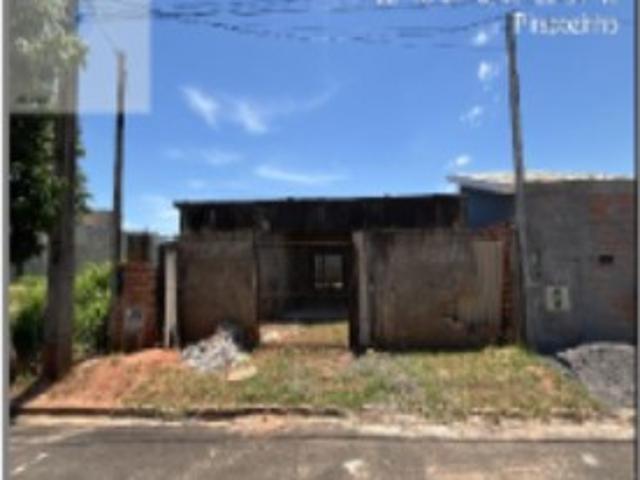 Oportunidade Única em PIRAPOZINHO SP | Tipo: Terreno | Negociação: Venda Online | Situação: Imóvel