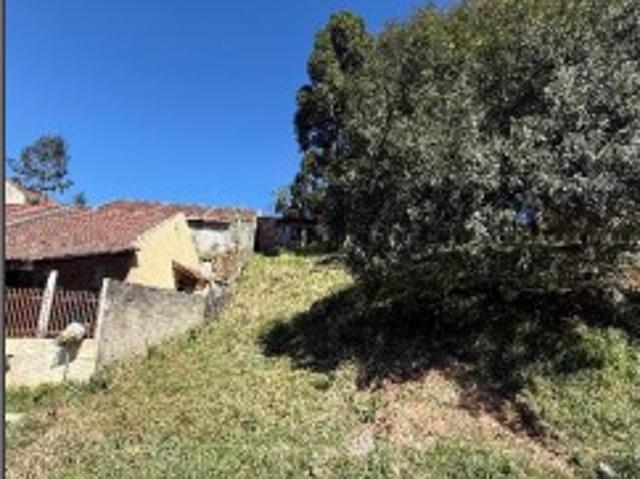 Oportunidade Única em PIRAQUARA PR | Tipo: Terreno | Negociação: Venda Direta Online | Situação: Imóvel