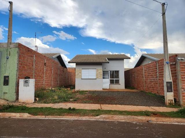 Oportunidade Única em PIRASSUNUNGA SP | Tipo: Casa | Negociação: Leilão | Situação: Imóvel