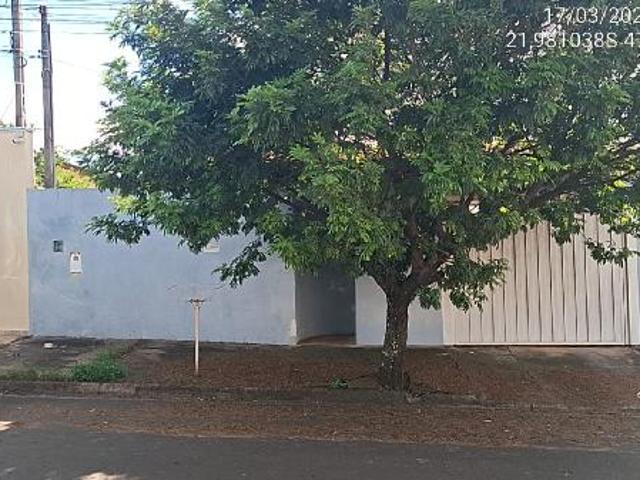 Oportunidade Única em PIRASSUNUNGA SP | Tipo: Casa | Negociação: Leilão | Situação: Imóvel
