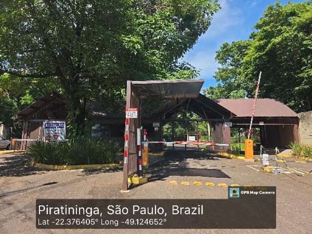 Oportunidade Única em PIRATININGA SP | Tipo: Casa | Negociação: Venda Online | Situação: Imóvel
