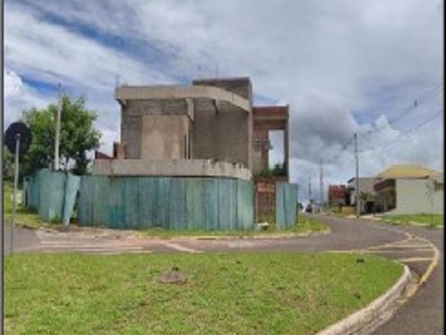 Oportunidade Única em PIRATININGA SP | Tipo: Casa | Negociação: Leilão | Situação: Imóvel
