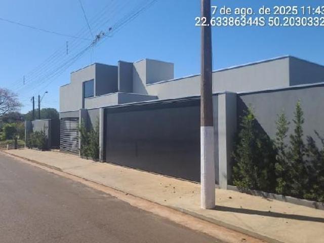 Oportunidade Única em PLATINA SP | Tipo: Casa | Negociação: Venda Direta Online | Situação: Imóvel