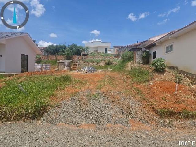 Oportunidade Única em PRUDENTOPOLIS PR | Tipo: Terreno | Negociação: Leilão | Situação: Imóvel