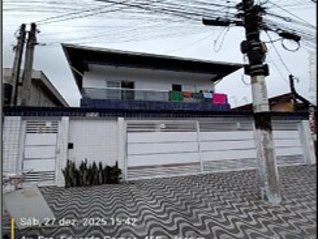 Oportunidade Única em PRAIA GRANDE SP | Tipo: Casa | Negociação: Leilão | Situação: Imóvel