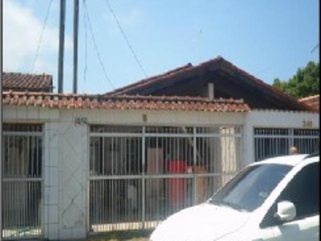 Oportunidade Única em PRAIA GRANDE SP | Tipo: Casa | Negociação: Leilão | Situação: Imóvel