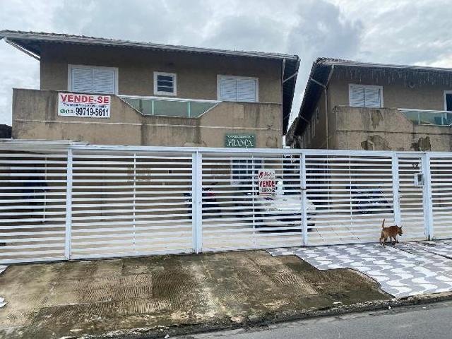 Oportunidade Única em PRAIA GRANDE SP | Tipo: Casa | Negociação: Leilão | Situação: Imóvel