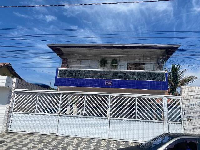 Oportunidade Única em PRAIA GRANDE SP | Tipo: Casa | Negociação: Leilão | Situação: Imóvel