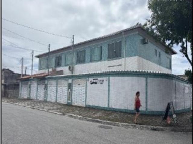 Oportunidade Única em PRAIA GRANDE SP | Tipo: Casa | Negociação: Leilão | Situação: Imóvel