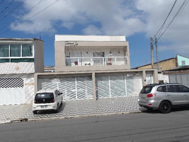 Oportunidade Única em PRAIA GRANDE SP | Tipo: Casa | Negociação: Leilão | Situação: Imóvel