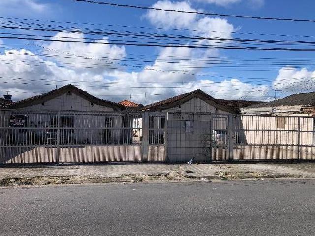 Oportunidade Única em PRAIA GRANDE SP | Tipo: Casa | Negociação: Licitação Aberta | Situação: Imó