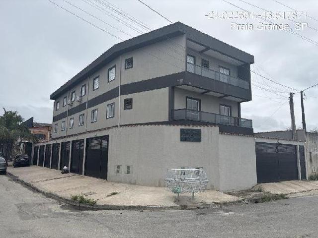 Oportunidade Única em PRAIA GRANDE SP | Tipo: Casa | Negociação: Licitação Aberta | Situação: Imóvel