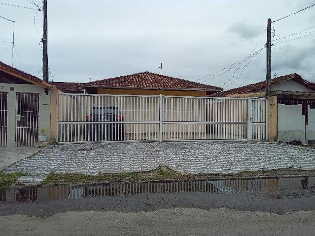 Oportunidade Única em PRAIA GRANDE SP | Tipo: Casa | Negociação: Licitação Aberta | Situação: Imóvel