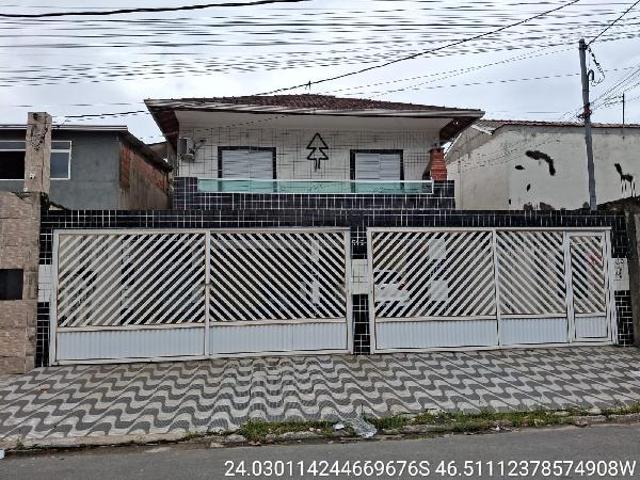 Oportunidade Única em PRAIA GRANDE SP | Tipo: Casa | Negociação: Licitação Aberta | Situação: Imóvel