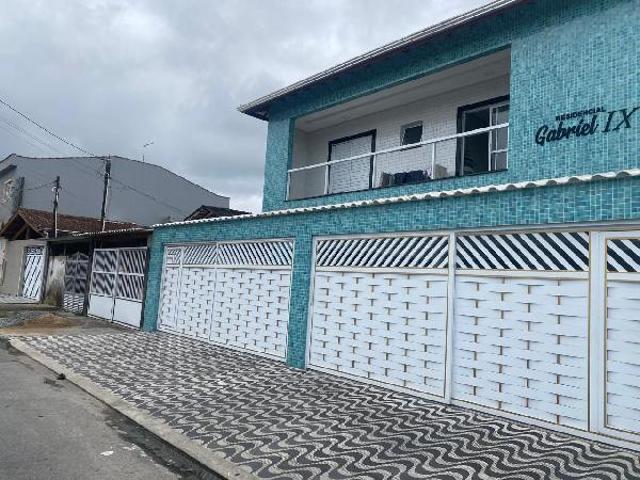 Oportunidade Única em PRAIA GRANDE SP | Tipo: Casa | Negociação: Licitação Aberta | Situação: Imóvel