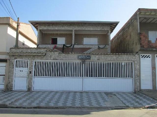 Oportunidade Única em PRAIA GRANDE SP | Tipo: Casa | Negociação: Licitação Aberta | Situação: Imóvel