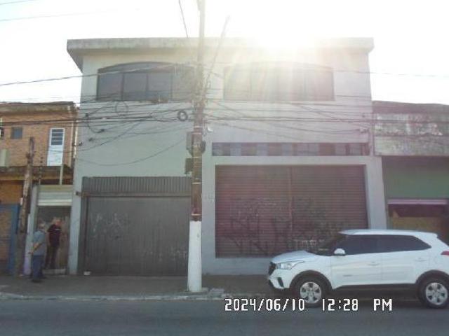 Oportunidade Única em PRAIA GRANDE SP | Tipo: Casa | Negociação: Venda Direta Onl